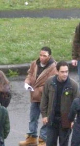 Gallery:Tyler Crowley | Twilight Saga Wiki | Fandom