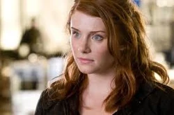 Bryce Dallas Howard Twilight