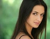 Gallery:Andrea Gabriel | Twilight Saga Wiki | Fandom