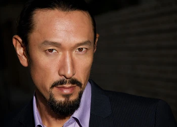 Masami Kosaka | Twilight Saga Wiki | Fandom