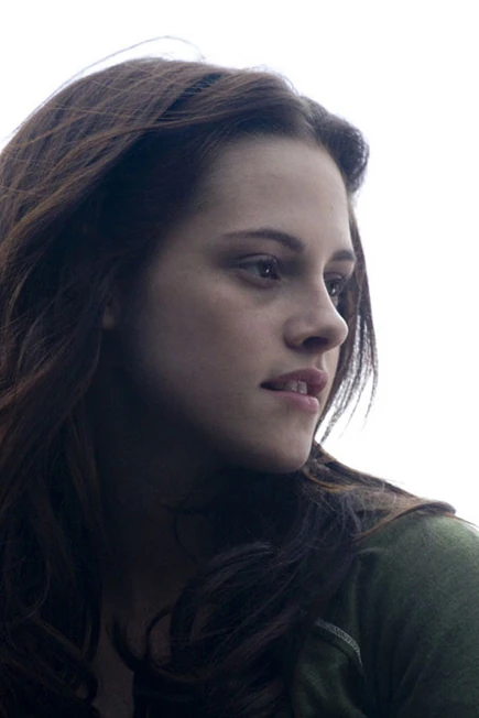Gallery:Twilight set pictures | Twilight Saga Wiki | Fandom