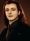 Volturi | Wiki Twilight | Fandom