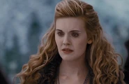 Gallery:Irina | Twilight Saga Wiki | Fandom