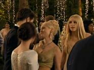 Gallery:Kate | Twilight Saga Wiki | Fandom