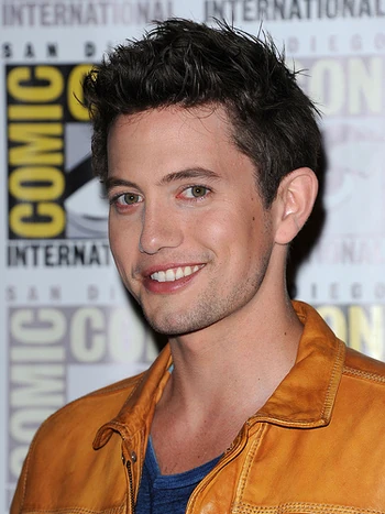 Jackson Rathbone | Twilight Saga Wiki | Fandom