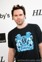 Gallery:Billy Burke | Twilight Saga Wiki | Fandom