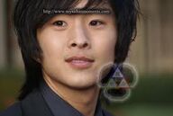 Gallery:Justin Chon | Twilight Saga Wiki | Fandom
