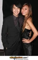 Gallery:Justin Chon | Twilight Saga Wiki | Fandom