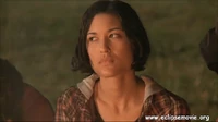 Gallery:Leah Clearwater | Twilight Saga Wiki | Fandom