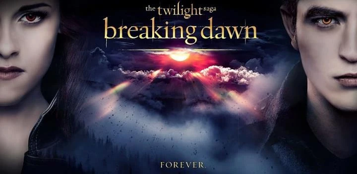User blog:VampiresAndWerewolfsareAwesomeAsHell23/Breaking Dawn Part 2 ...