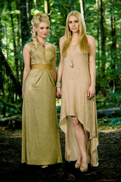 Gallery:Denali coven | Twilight Saga Wiki | Fandom