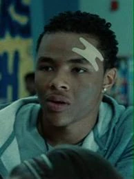 Gallery:Tyler Crowley | Twilight Saga Wiki | Fandom