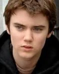 Gallery:Cameron Bright | Twilight Saga Wiki | Fandom