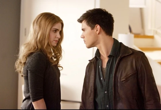 Category:Teams | Twilight Saga Wiki | Fandom