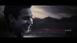 Gallery:Jared Cameron | Twilight Saga Wiki | Fandom