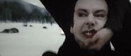 Gallery:Aro | Twilight Saga Wiki | Fandom