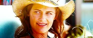 Gallery:Renée Dwyer | Twilight Saga Wiki | Fandom