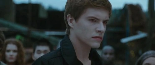 Gallery:Riley Biers | Twilight Saga Wiki | Fandom