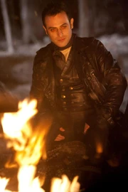 Stefan | Twilight Saga Wiki | Fandom