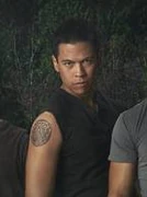 Gallery:Sam Uley | Twilight Saga Wiki | Fandom