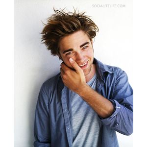 VMan | Twilight Saga Wiki | Fandom