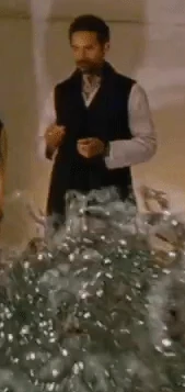 Gallery:Amun | Twilight Saga Wiki | Fandom