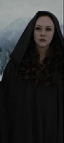 Sulpicia | Saga Zmierzch Wiki | Fandom