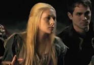 Gallery:Kate | Twilight Saga Wiki | Fandom