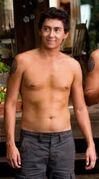 Gallery:Quil Ateara V | Twilight Saga Wiki | Fandom