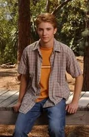 Gallery:Michael Welch | Twilight Saga Wiki | Fandom