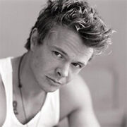 Minor actors | Twilight Saga Wiki | Fandom