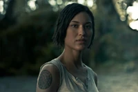 Gallery:Leah Clearwater | Twilight Saga Wiki | Fandom