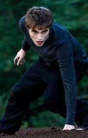 Galeria: Edward Cullen | Saga Zmierzch Wiki | Fandom
