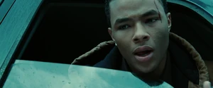 Gallery:Tyler Crowley | Twilight Saga Wiki | Fandom