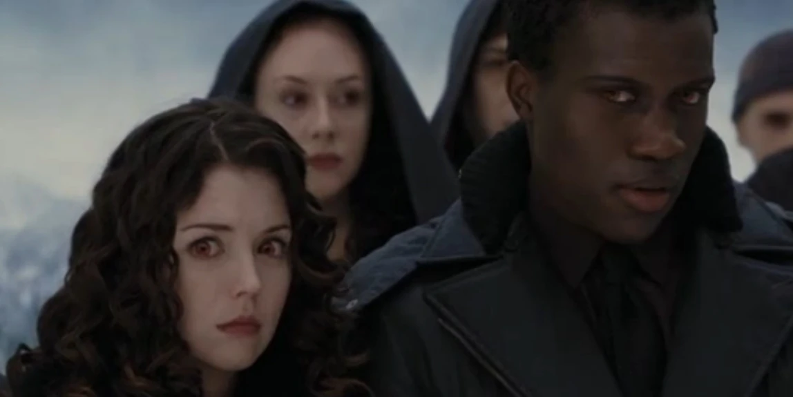 Clan Français | Wiki Twilight | Fandom