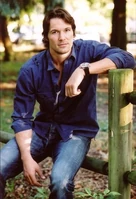 Gallery:Daniel Cudmore | Twilight Saga Wiki | Fandom