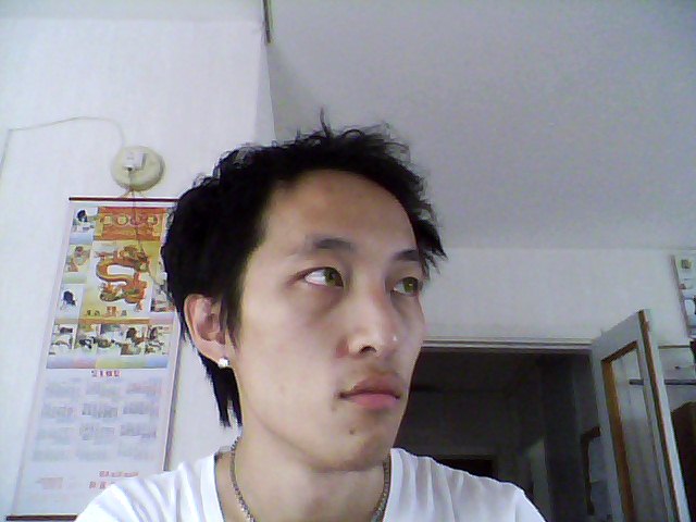 Category:Users | Twilight Saga Wiki | Fandom