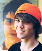 Gallery:Cameron Bright | Twilight Saga Wiki | Fandom