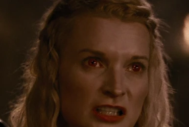 peter twilight breaking dawn