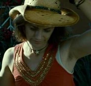 Gallery:Renée Dwyer | Twilight Saga Wiki | Fandom