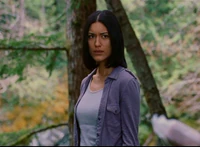 Gallery:Leah Clearwater | Twilight Saga Wiki | Fandom