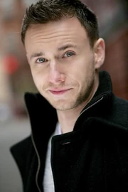 Minor actors | Twilight Saga Wiki | Fandom