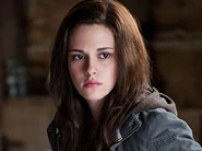 Bella Swan | Wiki Twilight | Fandom