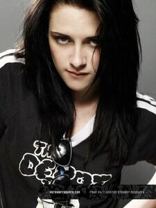 Comic Con 2008 | Twilight Saga Wiki | Fandom