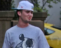 Gallery:Cameron Bright | Twilight Saga Wiki | Fandom