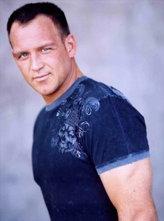 Gallery:Ty Olsson | Twilight Saga Wiki | Fandom