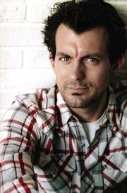 Minor actors | Twilight Saga Wiki | Fandom