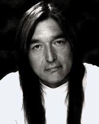 Gallery:Graham Greene | Twilight Saga Wiki | Fandom