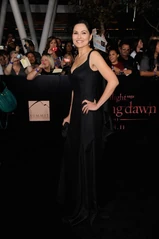 Gallery:Alex Rice | Twilight Saga Wiki | Fandom