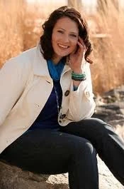 Gallery:Lisa Howard | Twilight Saga Wiki | Fandom